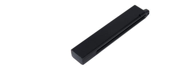 UKARMS M306F MAG [M306F MAG] : Airsoft Wholesaler - Ukarms Airsoft ...