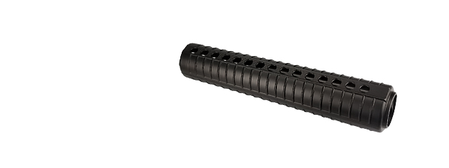 ICS MA-65 M16A3 Handguard [MA-65] : Airsoft Wholesaler - Ukarms Airsoft ...