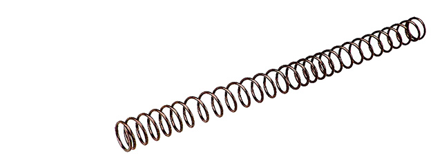 ICS MC-39 Precision M120 Spring [MC-39] : Airsoft Wholesaler - Ukarms ...