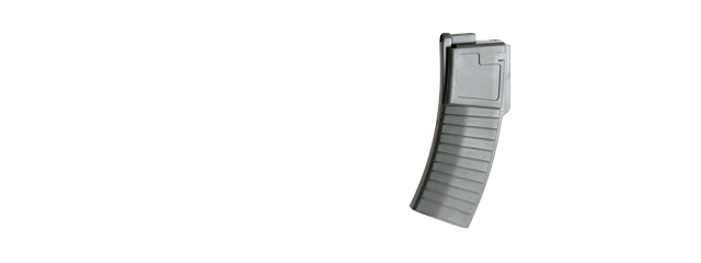 UKARMS Magazine for P1188 [P1188 MAG] : Airsoft Wholesaler - Ukarms ...