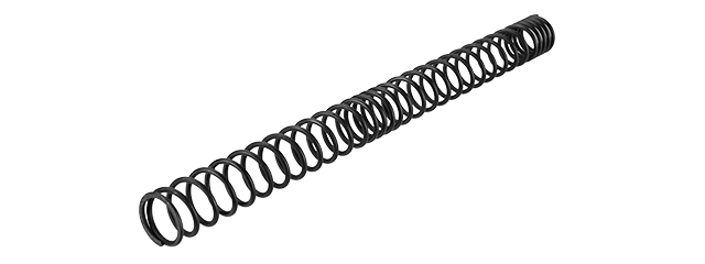 E&L TUNE-UP M130 SPRING (430-450 FPS) [EL-3-00-1-130] : Airsoft Wholesaler - Ukarms Airsoft ...