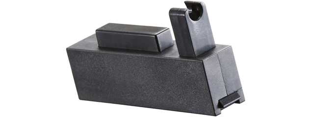 LT-28 MAG 28-RD BOLT ACTION RIFLE MAGAZINE FOR LT-28 SERIES [LT-28 MAG ...