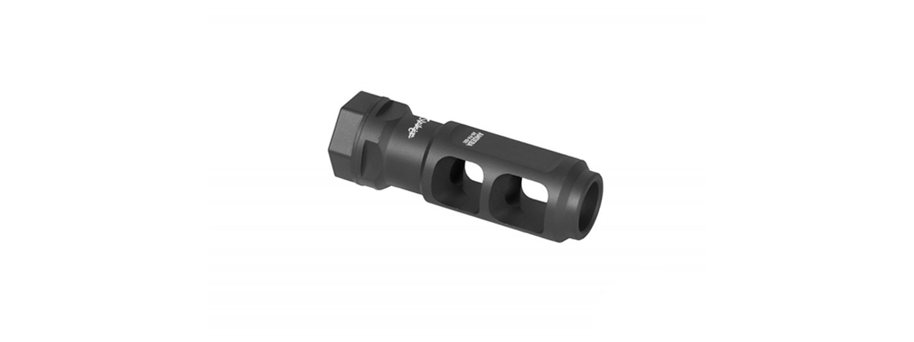 Flash Hiders : Airsoft Wholesaler - Ukarms Airsoft, Your Leading ...