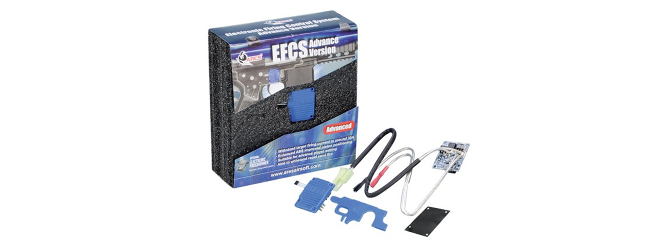 Specials : Airsoft Wholesaler - Ukarms Airsoft, Your Leading Airsoft ...