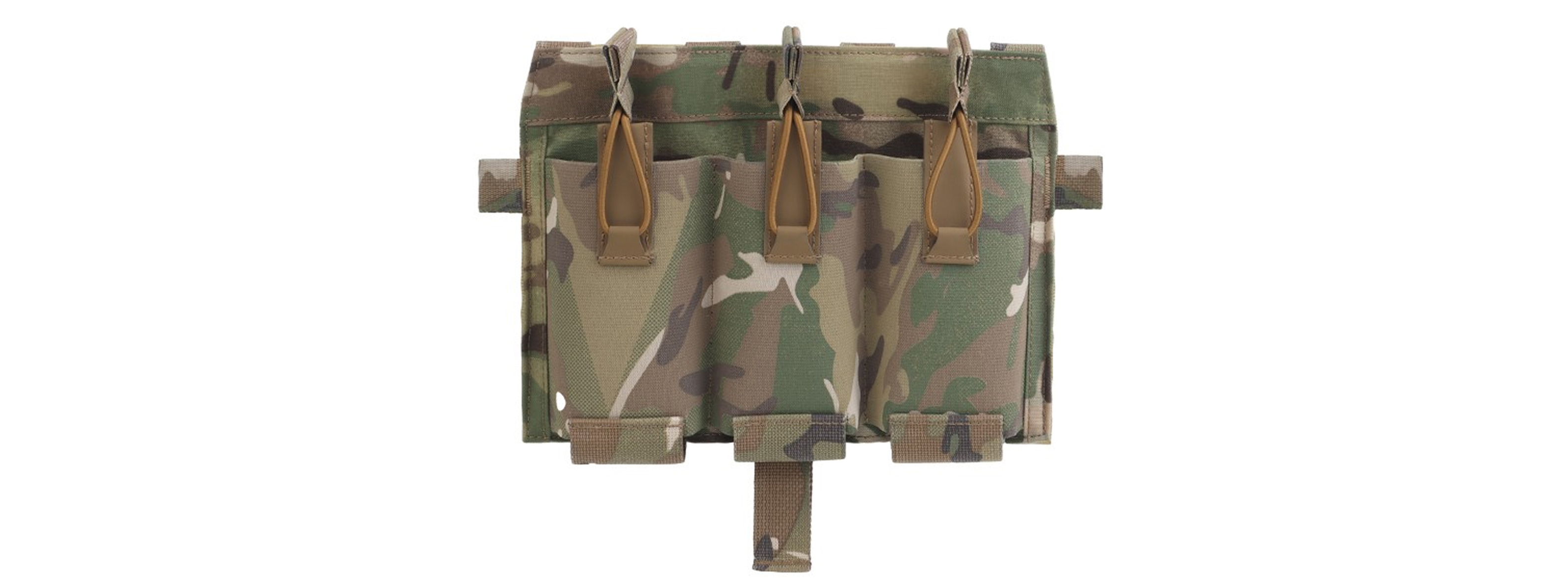 New Arrivals - Last 120 Days : Airsoft Wholesaler - Ukarms Airsoft ...