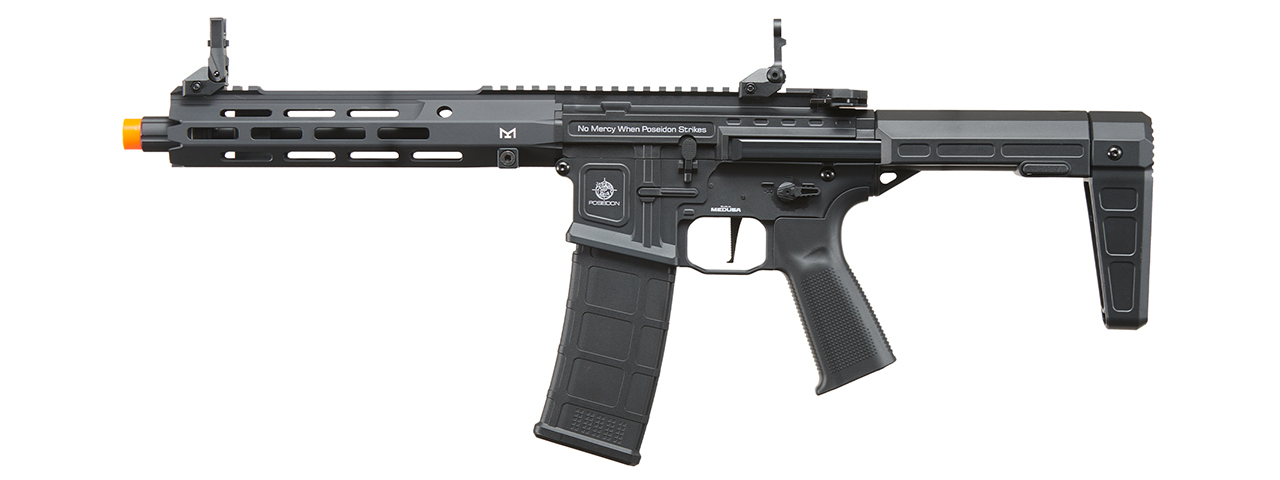 The Shopping Cart : Airsoft Wholesaler - Ukarms Airsoft, Your Leading ...