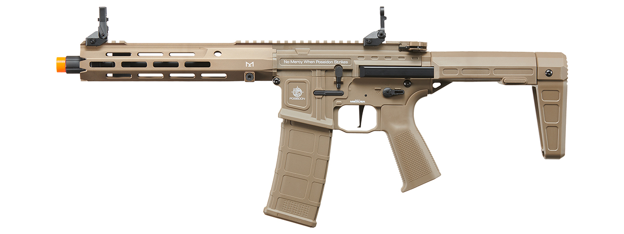 The Shopping Cart : Airsoft Wholesaler - Ukarms Airsoft, Your Leading ...