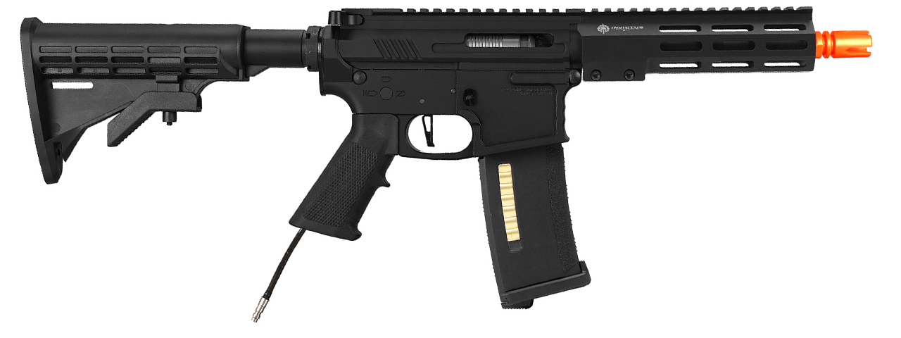 Airguns : Airsoft Wholesaler - Ukarms Airsoft, Your Leading Airsoft ...